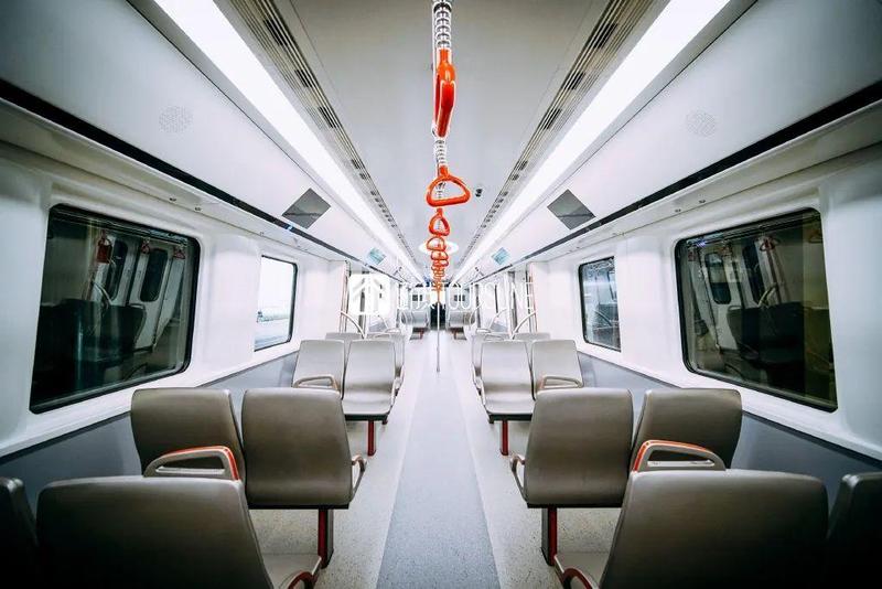 定了！深圳⇌广州地铁直达！网友：该用深圳通还是羊城通_深圳新闻网