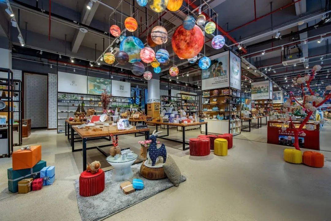 热播综艺来观澜湖手艺工场取景啦！_深圳新闻网