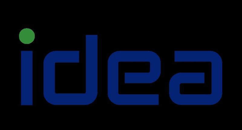 元宇宙时代来了？2021 IDEA大会发布数字经济创新成果_深圳新闻网