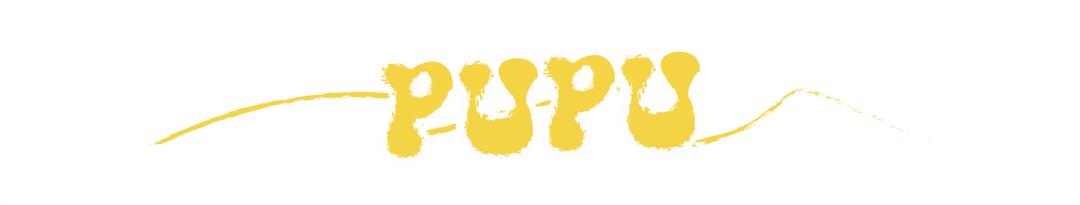 开幕剧透 |《Hi, I’m PUPU BABY》 毛绒小可爱奶噗噗新展预告，戳进来看布展花絮_深圳新闻网