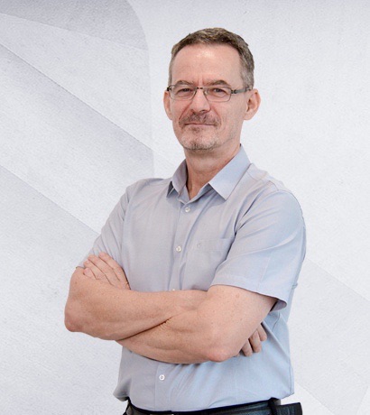 Peter E. Lobie_深圳新闻网